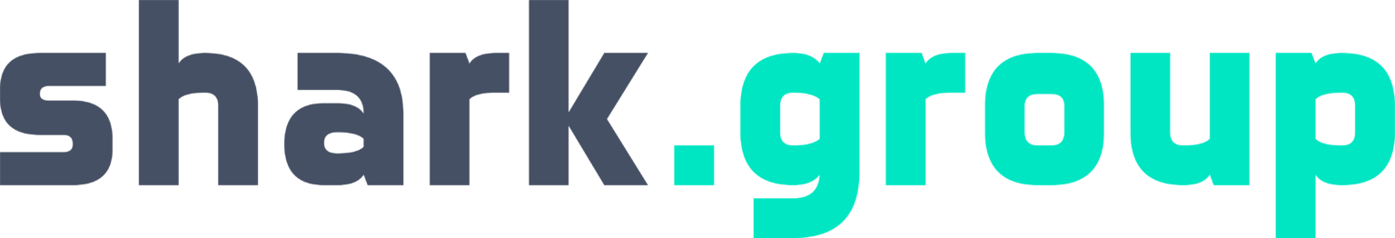 What Is OTA and How Is It Used in Technology? | Shark Group