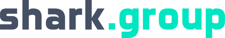 What Is OTA and How Is It Used in Technology? | Shark Group