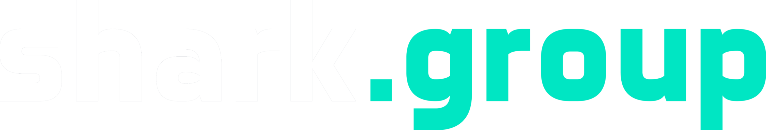 Product Design | Industrial Design | Shark Group