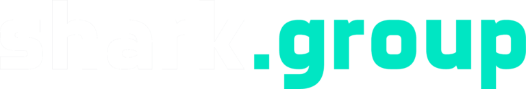 Product Design | Industrial Design | Shark Group